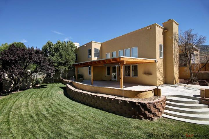 How to Spot a Bad HOA - ABQ House & Home LLC | ABQ House & Home LLC